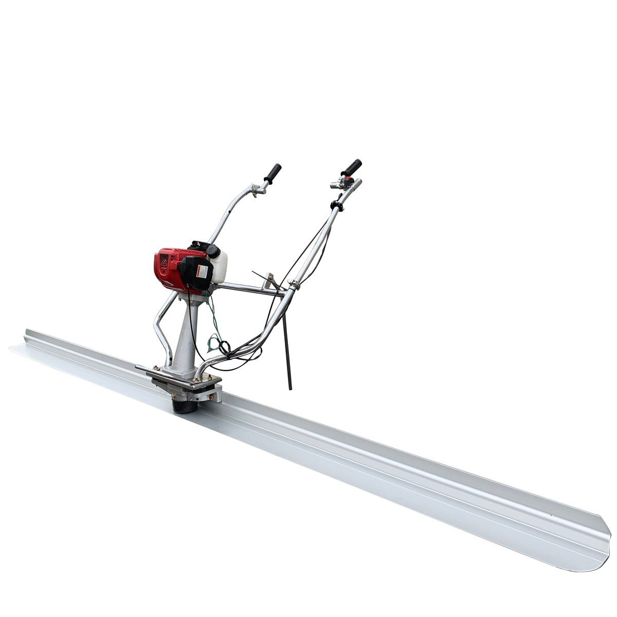 Power Screed Rentals